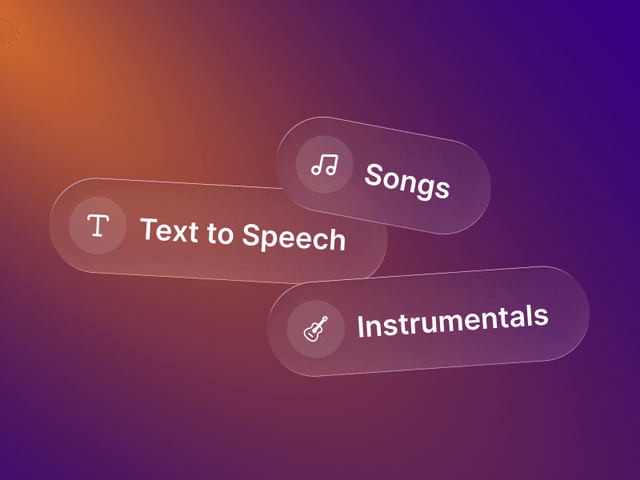 MusicGPT